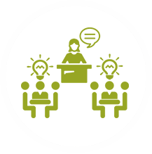 Community Mobilization Training for Community Service Organizations ...